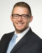 Michael Marshall - Kuhn & Company, CPAs